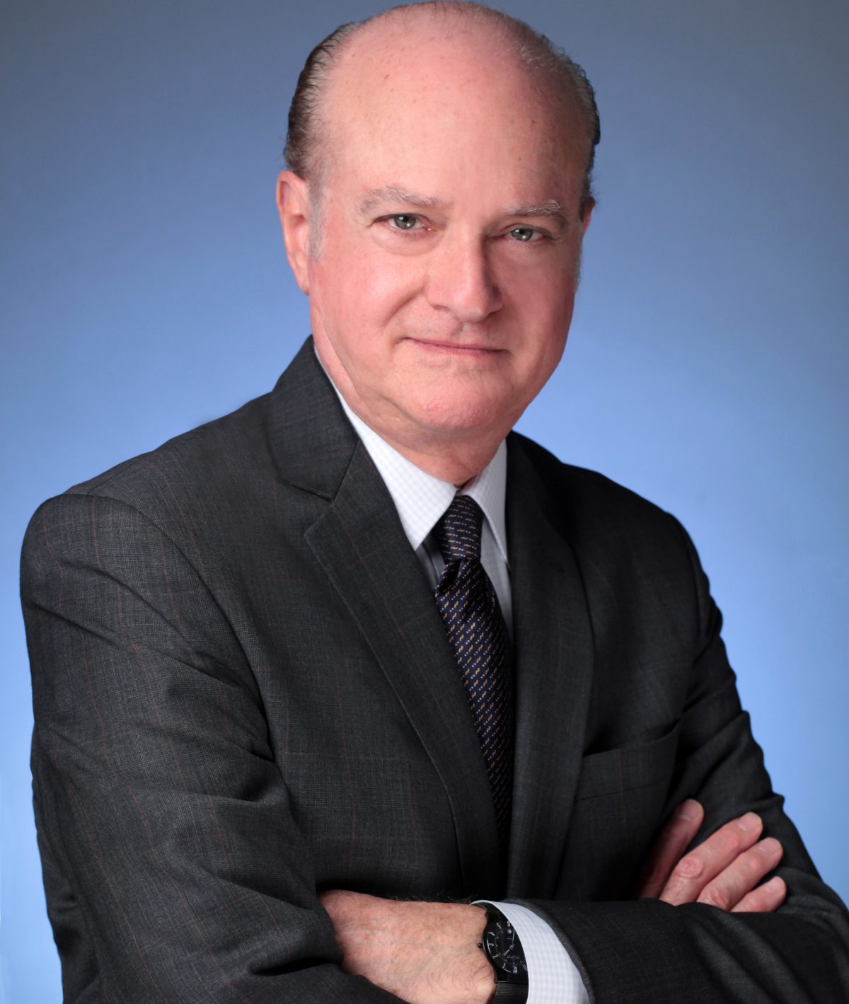 Shove Your Thoughts and Prayers. – Sanity First!